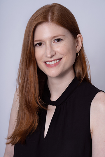 Megan Kay's Instagram, Twitter & Facebook on IDCrawl