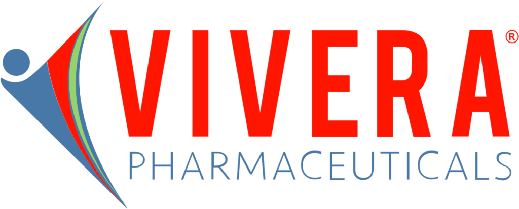 Vivera Pharmaceuticals - Cerrell