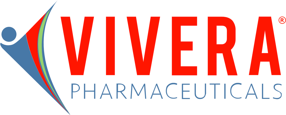 Vivera Pharmaceuticals - Cerrell
